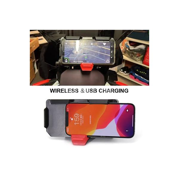 当店で取り扱っている商品は、主に海外製の社外品となっております。そのため、国内正規品と比べると品質やサービス面で違いが生じる場合がございます。また、メーカーによる保証やアフターサービスは付帯しておりませんので、あらかじめご了承くださいますよ...