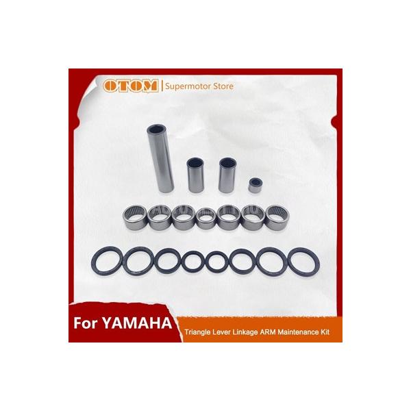 当店で取り扱っている商品は、主に海外製の社外品となっております。そのため、国内正規品と比べると品質やサービス面で違いが生じる場合がございます。また、メーカーによる保証やアフターサービスは付帯しておりませんので、あらかじめご了承くださいますよ...