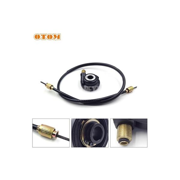 当店で取り扱っている商品は、主に海外製の社外品となっております。そのため、国内正規品と比べると品質やサービス面で違いが生じる場合がございます。また、メーカーによる保証やアフターサービスは付帯しておりませんので、あらかじめご了承くださいますよ...