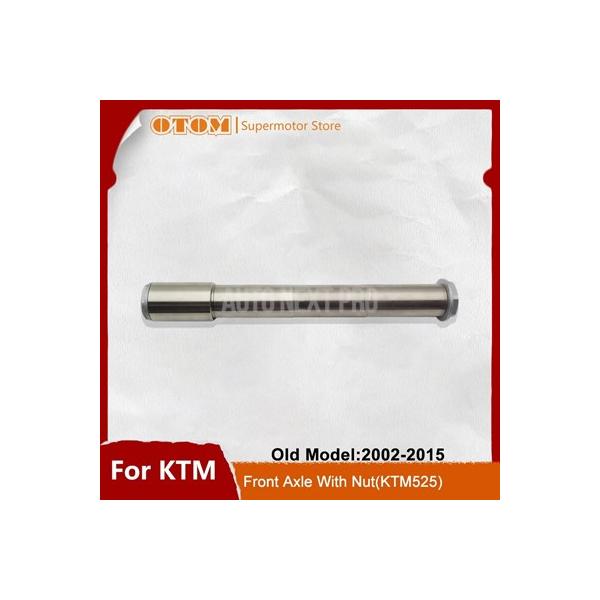 当店で取り扱っている商品は、主に海外製の社外品となっております。そのため、国内正規品と比べると品質やサービス面で違いが生じる場合がございます。また、メーカーによる保証やアフターサービスは付帯しておりませんので、あらかじめご了承くださいますよ...