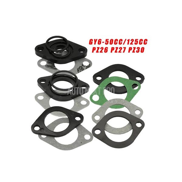 当店で取り扱っている商品は、主に海外製の社外品となっております。そのため、国内正規品と比べると品質やサービス面で違いが生じる場合がございます。また、メーカーによる保証やアフターサービスは付帯しておりませんので、あらかじめご了承くださいますよ...