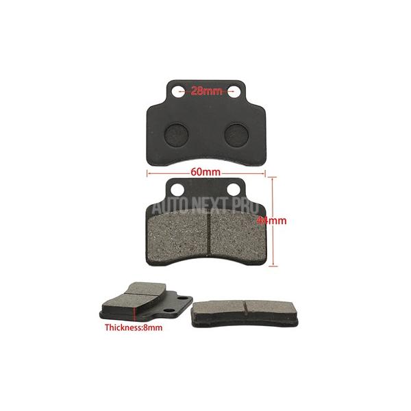 当店で取り扱っている商品は、主に海外製の社外品となっております。そのため、国内正規品と比べると品質やサービス面で違いが生じる場合がございます。また、メーカーによる保証やアフターサービスは付帯しておりませんので、あらかじめご了承くださいますよ...