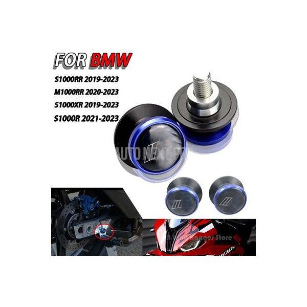 当店で取り扱っている商品は、主に海外製の社外品となっております。そのため、国内正規品と比べると品質やサービス面で違いが生じる場合がございます。また、メーカーによる保証やアフターサービスは付帯しておりませんので、あらかじめご了承くださいますよ...