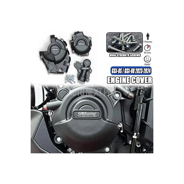 当店で取り扱っている商品は、主に海外製の社外品となっております。そのため、国内正規品と比べると品質やサービス面で違いが生じる場合がございます。また、メーカーによる保証やアフターサービスは付帯しておりませんので、あらかじめご了承くださいますよ...