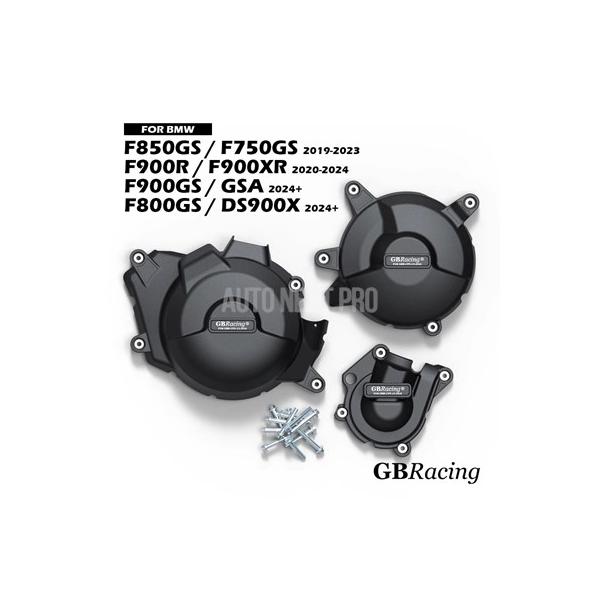 当店で取り扱っている商品は、主に海外製の社外品となっております。そのため、国内正規品と比べると品質やサービス面で違いが生じる場合がございます。また、メーカーによる保証やアフターサービスは付帯しておりませんので、あらかじめご了承くださいますよ...