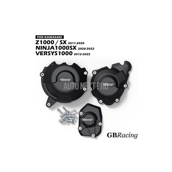 当店で取り扱っている商品は、主に海外製の社外品となっております。そのため、国内正規品と比べると品質やサービス面で違いが生じる場合がございます。また、メーカーによる保証やアフターサービスは付帯しておりませんので、あらかじめご了承くださいますよ...