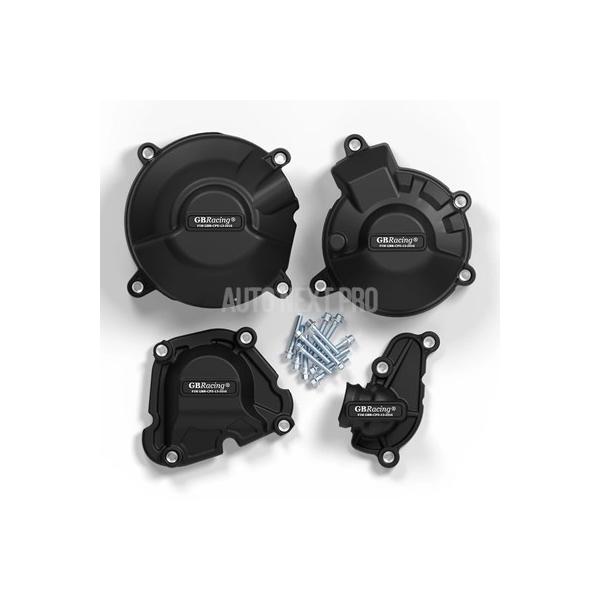 当店で取り扱っている商品は、主に海外製の社外品となっております。そのため、国内正規品と比べると品質やサービス面で違いが生じる場合がございます。また、メーカーによる保証やアフターサービスは付帯しておりませんので、あらかじめご了承くださいますよ...