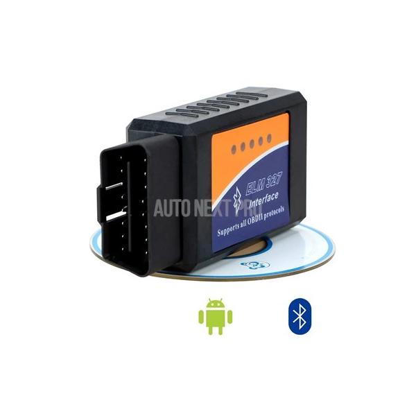 当店で取り扱っている商品は、主に海外製の社外品となっております。そのため、国内正規品と比べると品質やサービス面で違いが生じる場合がございます。また、メーカーによる保証やアフターサービスは付帯しておりませんので、あらかじめご了承くださいますよ...