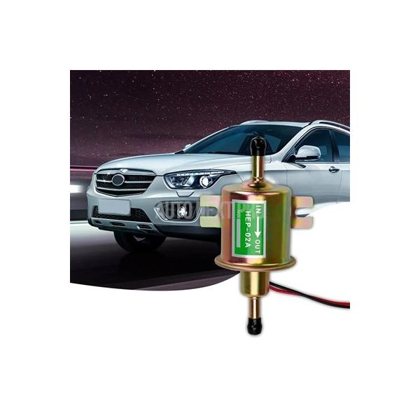 当店で取り扱っている商品は、主に海外製の社外品となっております。そのため、国内正規品と比べると品質やサービス面で違いが生じる場合がございます。また、メーカーによる保証やアフターサービスは付帯しておりませんので、あらかじめご了承くださいますよ...