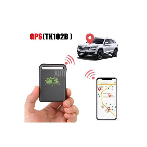 当店で取り扱っている商品は、主に海外製の社外品となっております。そのため、国内正規品と比べると品質やサービス面で違いが生じる場合がございます。また、メーカーによる保証やアフターサービスは付帯しておりませんので、あらかじめご了承くださいますよ...