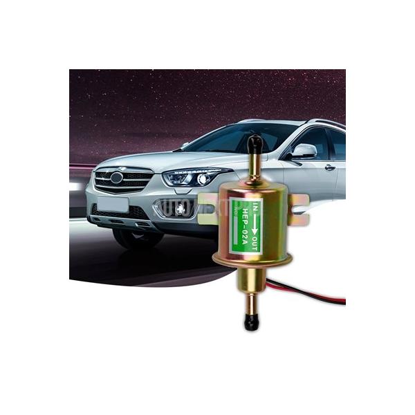 当店で取り扱っている商品は、主に海外製の社外品となっております。そのため、国内正規品と比べると品質やサービス面で違いが生じる場合がございます。また、メーカーによる保証やアフターサービスは付帯しておりませんので、あらかじめご了承くださいますよ...