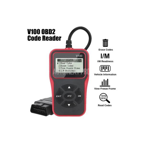 当店で取り扱っている商品は、主に海外製の社外品となっております。そのため、国内正規品と比べると品質やサービス面で違いが生じる場合がございます。また、メーカーによる保証やアフターサービスは付帯しておりませんので、あらかじめご了承くださいますよ...