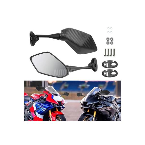 当店で取り扱っている商品は、主に海外製の社外品となっております。そのため、国内正規品と比べると品質やサービス面で違いが生じる場合がございます。また、メーカーによる保証やアフターサービスは付帯しておりませんので、あらかじめご了承くださいますよ...