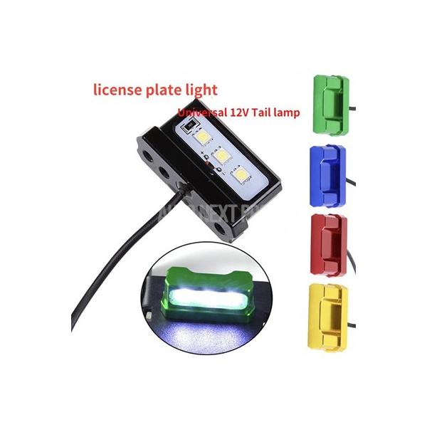 当店で取り扱っている商品は、主に海外製の社外品となっております。そのため、国内正規品と比べると品質やサービス面で違いが生じる場合がございます。また、メーカーによる保証やアフターサービスは付帯しておりませんので、あらかじめご了承くださいますよ...