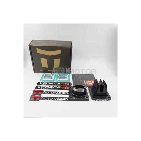 当店で取り扱っている商品は、主に海外製の社外品となっております。そのため、国内正規品と比べると品質やサービス面で違いが生じる場合がございます。また、メーカーによる保証やアフターサービスは付帯しておりませんので、あらかじめご了承くださいますよ...