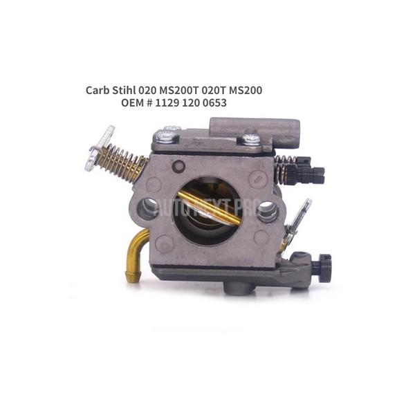 当店で取り扱っている商品は、主に海外製の社外品となっております。そのため、国内正規品と比べると品質やサービス面で違いが生じる場合がございます。また、メーカーによる保証やアフターサービスは付帯しておりませんので、あらかじめご了承くださいますよ...