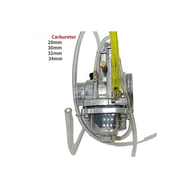 当店で取り扱っている商品は、主に海外製の社外品となっております。そのため、国内正規品と比べると品質やサービス面で違いが生じる場合がございます。また、メーカーによる保証やアフターサービスは付帯しておりませんので、あらかじめご了承くださいますよ...