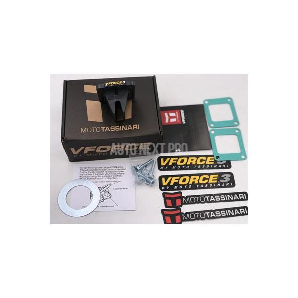 当店で取り扱っている商品は、主に海外製の社外品となっております。そのため、国内正規品と比べると品質やサービス面で違いが生じる場合がございます。また、メーカーによる保証やアフターサービスは付帯しておりませんので、あらかじめご了承くださいますよ...