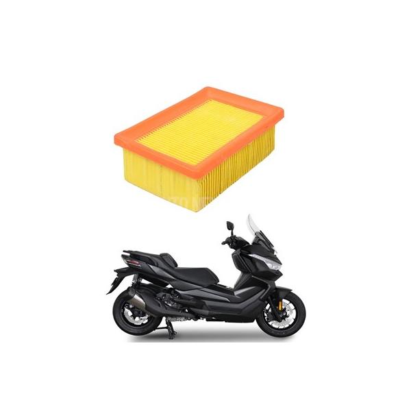 当店で取り扱っている商品は、主に海外製の社外品となっております。そのため、国内正規品と比べると品質やサービス面で違いが生じる場合がございます。また、メーカーによる保証やアフターサービスは付帯しておりませんので、あらかじめご了承くださいますよ...