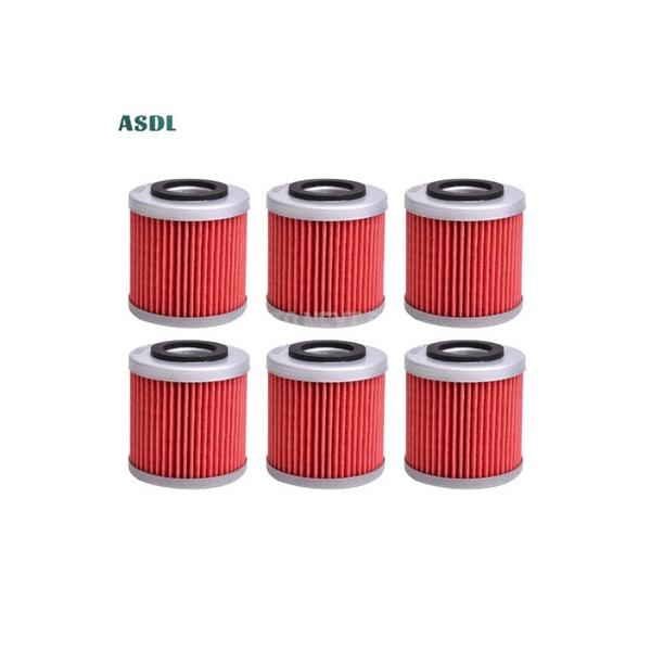 当店で取り扱っている商品は、主に海外製の社外品となっております。そのため、国内正規品と比べると品質やサービス面で違いが生じる場合がございます。また、メーカーによる保証やアフターサービスは付帯しておりませんので、あらかじめご了承くださいますよ...