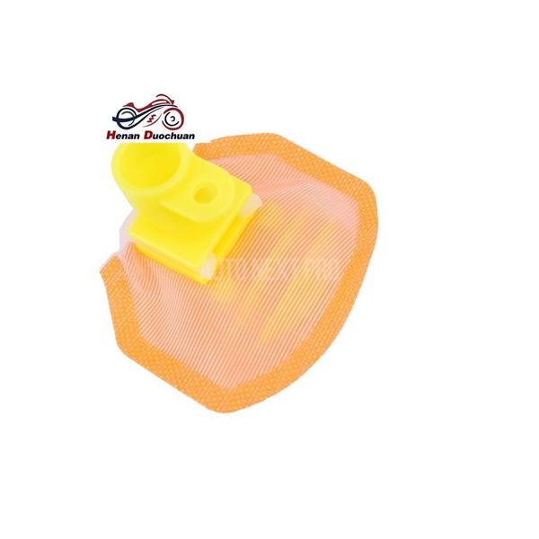 当店で取り扱っている商品は、主に海外製の社外品となっております。そのため、国内正規品と比べると品質やサービス面で違いが生じる場合がございます。また、メーカーによる保証やアフターサービスは付帯しておりませんので、あらかじめご了承くださいますよ...