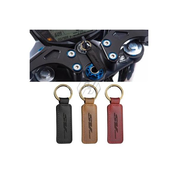 当店で取り扱っている商品は、主に海外製の社外品となっております。そのため、国内正規品と比べると品質やサービス面で違いが生じる場合がございます。また、メーカーによる保証やアフターサービスは付帯しておりませんので、あらかじめご了承くださいますよ...