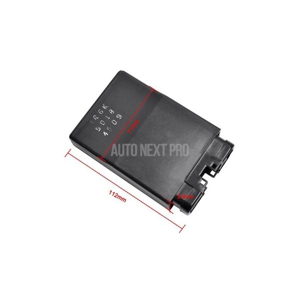 当店で取り扱っている商品は、主に海外製の社外品となっております。そのため、国内正規品と比べると品質やサービス面で違いが生じる場合がございます。また、メーカーによる保証やアフターサービスは付帯しておりませんので、あらかじめご了承くださいますよ...