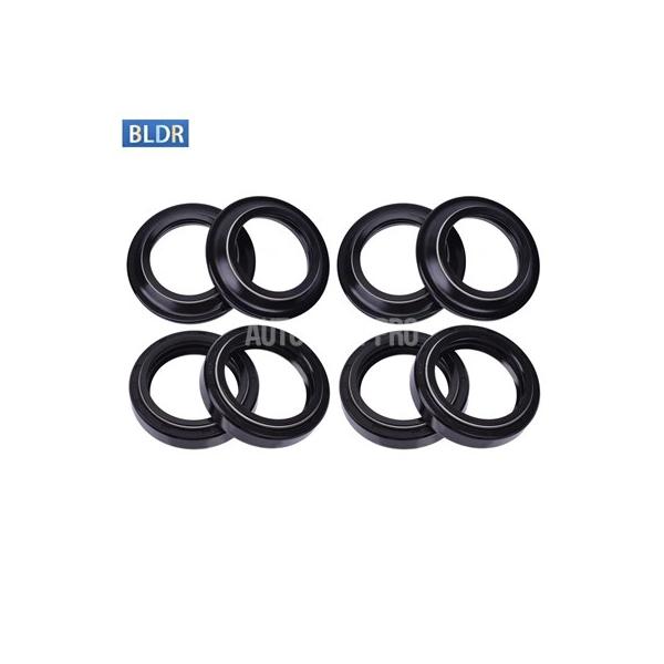 当店で取り扱っている商品は、主に海外製の社外品となっております。そのため、国内正規品と比べると品質やサービス面で違いが生じる場合がございます。また、メーカーによる保証やアフターサービスは付帯しておりませんので、あらかじめご了承くださいますよ...