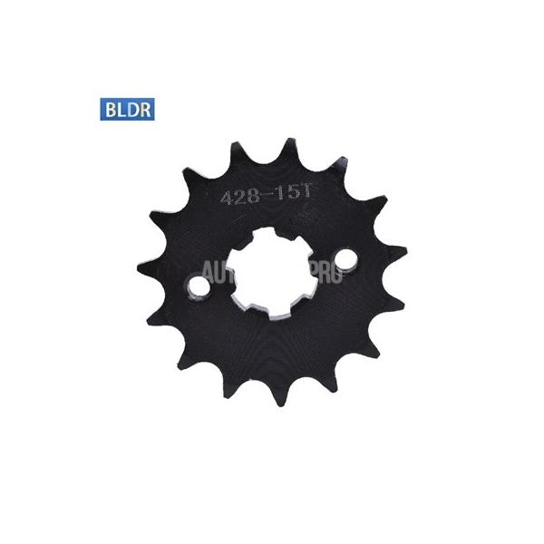 当店で取り扱っている商品は、主に海外製の社外品となっております。そのため、国内正規品と比べると品質やサービス面で違いが生じる場合がございます。また、メーカーによる保証やアフターサービスは付帯しておりませんので、あらかじめご了承くださいますよ...