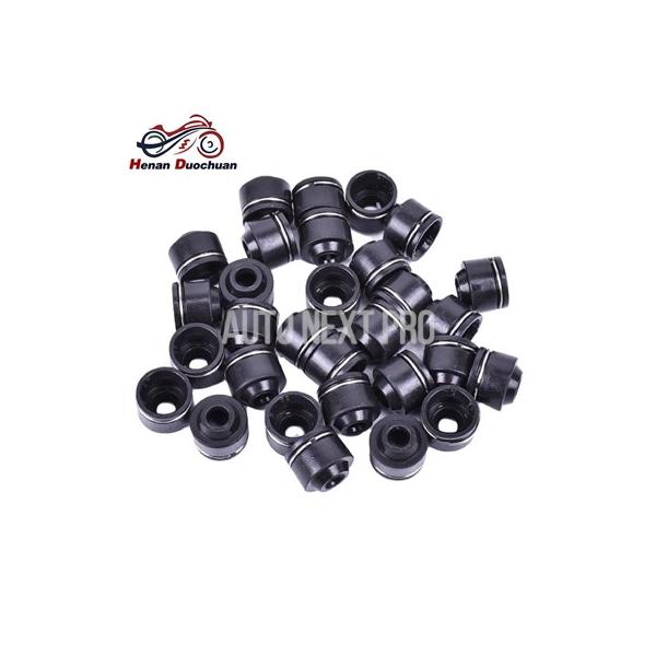 当店で取り扱っている商品は、主に海外製の社外品となっております。そのため、国内正規品と比べると品質やサービス面で違いが生じる場合がございます。また、メーカーによる保証やアフターサービスは付帯しておりませんので、あらかじめご了承くださいますよ...