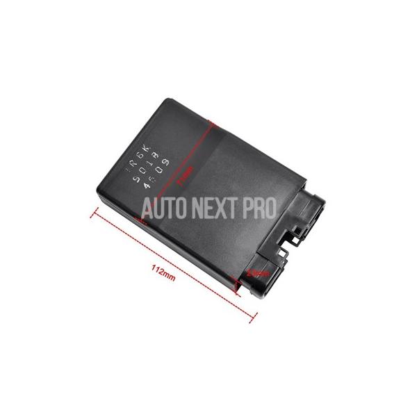 当店で取り扱っている商品は、主に海外製の社外品となっております。そのため、国内正規品と比べると品質やサービス面で違いが生じる場合がございます。また、メーカーによる保証やアフターサービスは付帯しておりませんので、あらかじめご了承くださいますよ...