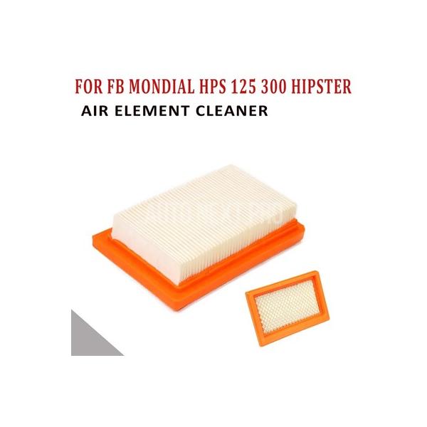 当店で取り扱っている商品は、主に海外製の社外品となっております。そのため、国内正規品と比べると品質やサービス面で違いが生じる場合がございます。また、メーカーによる保証やアフターサービスは付帯しておりませんので、あらかじめご了承くださいますよ...