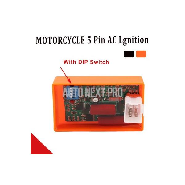 当店で取り扱っている商品は、主に海外製の社外品となっております。そのため、国内正規品と比べると品質やサービス面で違いが生じる場合がございます。また、メーカーによる保証やアフターサービスは付帯しておりませんので、あらかじめご了承くださいますよ...