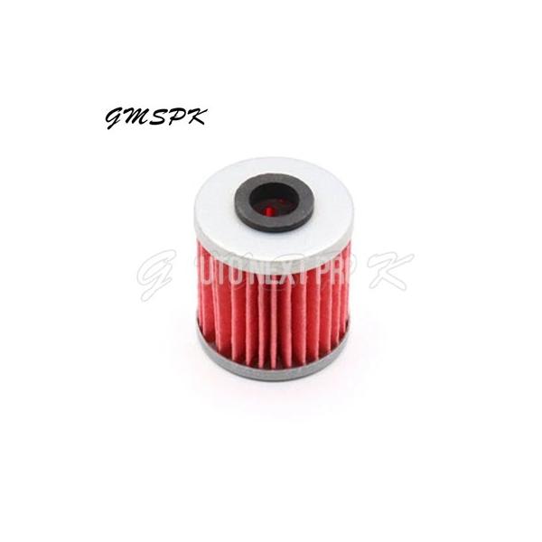 当店で取り扱っている商品は、主に海外製の社外品となっております。そのため、国内正規品と比べると品質やサービス面で違いが生じる場合がございます。また、メーカーによる保証やアフターサービスは付帯しておりませんので、あらかじめご了承くださいますよ...