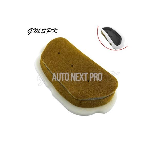 当店で取り扱っている商品は、主に海外製の社外品となっております。そのため、国内正規品と比べると品質やサービス面で違いが生じる場合がございます。また、メーカーによる保証やアフターサービスは付帯しておりませんので、あらかじめご了承くださいますよ...