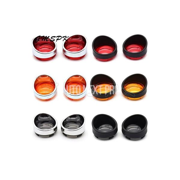 当店で取り扱っている商品は、主に海外製の社外品となっております。そのため、国内正規品と比べると品質やサービス面で違いが生じる場合がございます。また、メーカーによる保証やアフターサービスは付帯しておりませんので、あらかじめご了承くださいますよ...