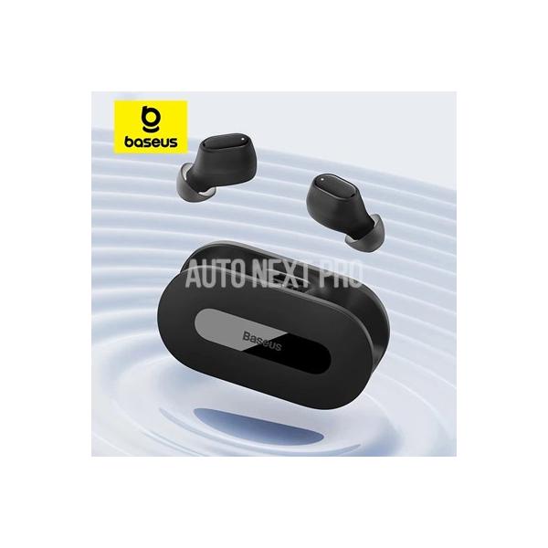 当店で取り扱っている商品は、主に海外製の社外品となっております。そのため、国内正規品と比べると品質やサービス面で違いが生じる場合がございます。また、メーカーによる保証やアフターサービスは付帯しておりませんので、あらかじめご了承くださいますよ...