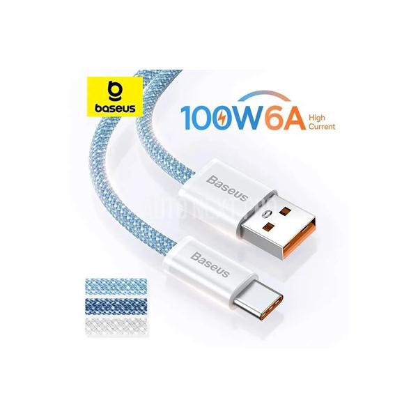 当店で取り扱っている商品は、主に海外製の社外品となっております。そのため、国内正規品と比べると品質やサービス面で違いが生じる場合がございます。また、メーカーによる保証やアフターサービスは付帯しておりませんので、あらかじめご了承くださいますよ...