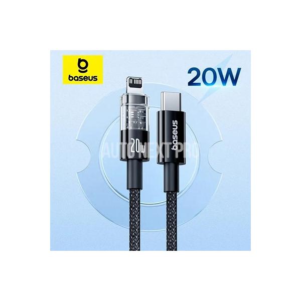 当店で取り扱っている商品は、主に海外製の社外品となっております。そのため、国内正規品と比べると品質やサービス面で違いが生じる場合がございます。また、メーカーによる保証やアフターサービスは付帯しておりませんので、あらかじめご了承くださいますよ...