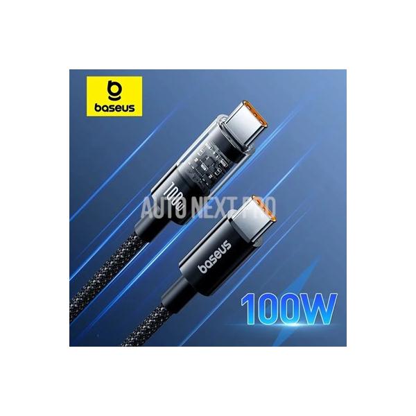 当店で取り扱っている商品は、主に海外製の社外品となっております。そのため、国内正規品と比べると品質やサービス面で違いが生じる場合がございます。また、メーカーによる保証やアフターサービスは付帯しておりませんので、あらかじめご了承くださいますよ...