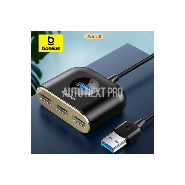 当店で取り扱っている商品は、主に海外製の社外品となっております。そのため、国内正規品と比べると品質やサービス面で違いが生じる場合がございます。また、メーカーによる保証やアフターサービスは付帯しておりませんので、あらかじめご了承くださいますよ...