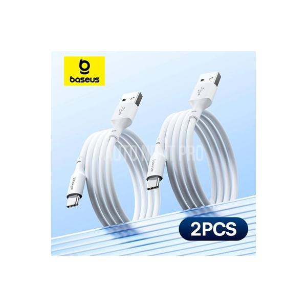 当店で取り扱っている商品は、主に海外製の社外品となっております。そのため、国内正規品と比べると品質やサービス面で違いが生じる場合がございます。また、メーカーによる保証やアフターサービスは付帯しておりませんので、あらかじめご了承くださいますよ...