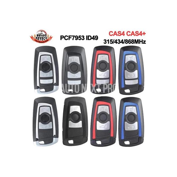 当店で取り扱っている商品は、主に海外製の社外品となっております。そのため、国内正規品と比べると品質やサービス面で違いが生じる場合がございます。また、メーカーによる保証やアフターサービスは付帯しておりませんので、あらかじめご了承くださいますよ...