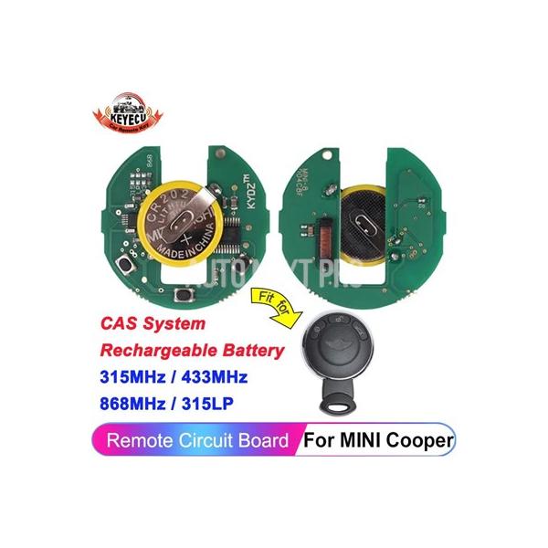 当店で取り扱っている商品は、主に海外製の社外品となっております。そのため、国内正規品と比べると品質やサービス面で違いが生じる場合がございます。また、メーカーによる保証やアフターサービスは付帯しておりませんので、あらかじめご了承くださいますよ...