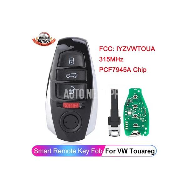 当店で取り扱っている商品は、主に海外製の社外品となっております。そのため、国内正規品と比べると品質やサービス面で違いが生じる場合がございます。また、メーカーによる保証やアフターサービスは付帯しておりませんので、あらかじめご了承くださいますよ...