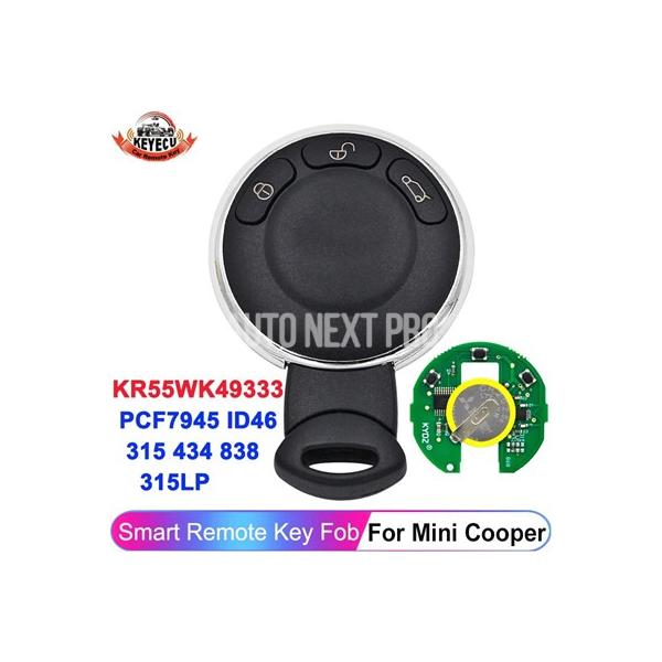 当店で取り扱っている商品は、主に海外製の社外品となっております。そのため、国内正規品と比べると品質やサービス面で違いが生じる場合がございます。また、メーカーによる保証やアフターサービスは付帯しておりませんので、あらかじめご了承くださいますよ...