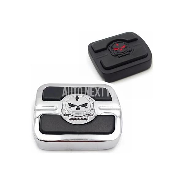 当店で取り扱っている商品は、主に海外製の社外品となっております。そのため、国内正規品と比べると品質やサービス面で違いが生じる場合がございます。また、メーカーによる保証やアフターサービスは付帯しておりませんので、あらかじめご了承くださいますよ...