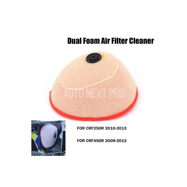 当店で取り扱っている商品は、主に海外製の社外品となっております。そのため、国内正規品と比べると品質やサービス面で違いが生じる場合がございます。また、メーカーによる保証やアフターサービスは付帯しておりませんので、あらかじめご了承くださいますよ...