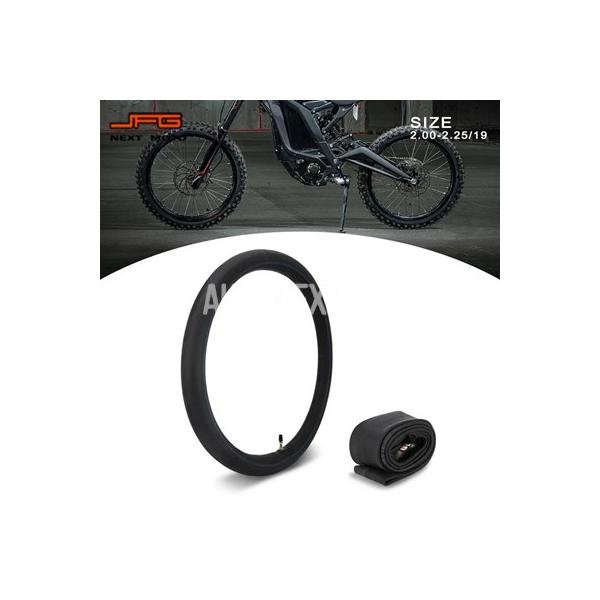 当店で取り扱っている商品は、主に海外製の社外品となっております。そのため、国内正規品と比べると品質やサービス面で違いが生じる場合がございます。また、メーカーによる保証やアフターサービスは付帯しておりませんので、あらかじめご了承くださいますよ...