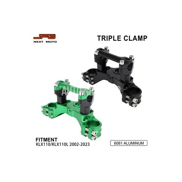 当店で取り扱っている商品は、主に海外製の社外品となっております。そのため、国内正規品と比べると品質やサービス面で違いが生じる場合がございます。また、メーカーによる保証やアフターサービスは付帯しておりませんので、あらかじめご了承くださいますよ...